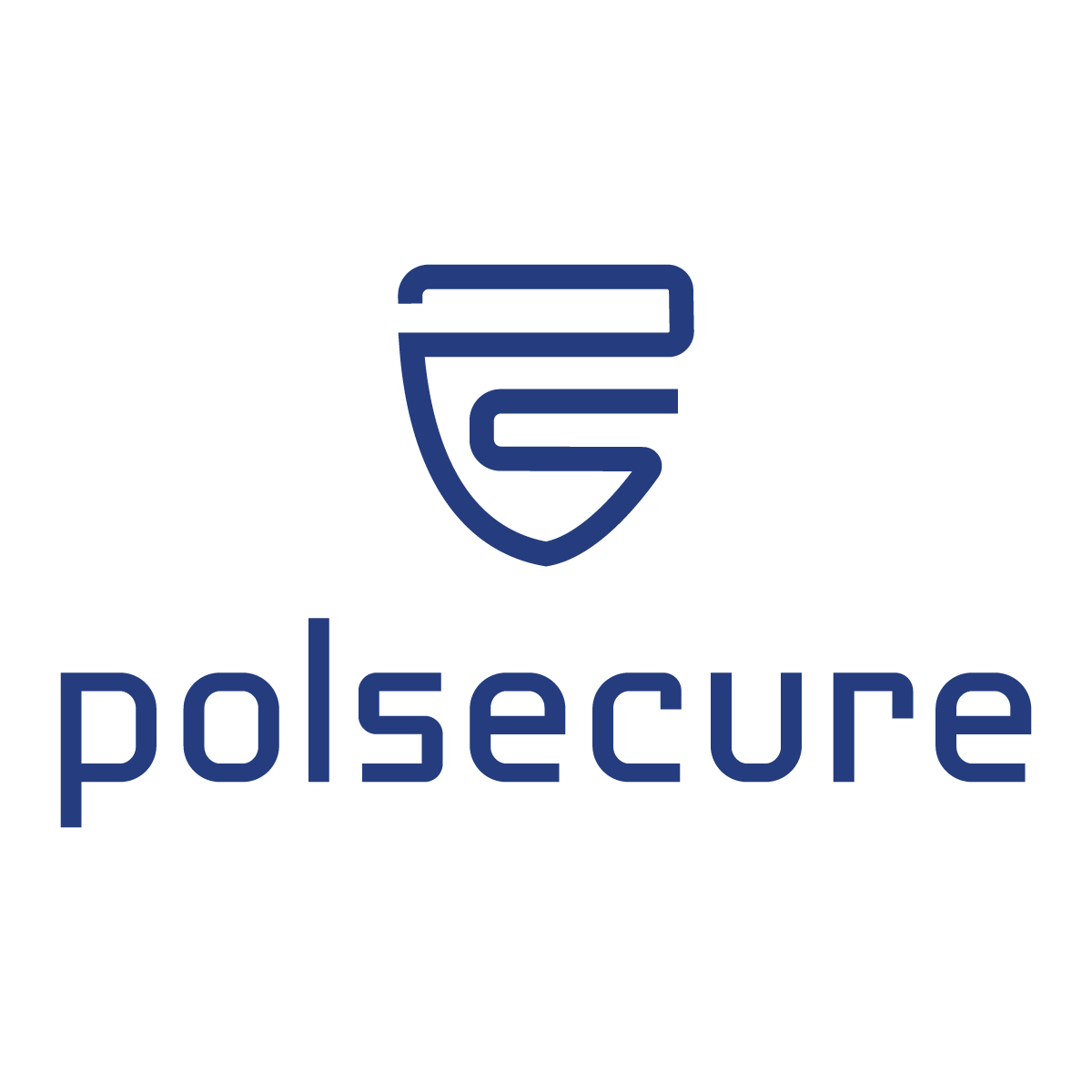 Elmark Automation at Polsecure 2024 fair