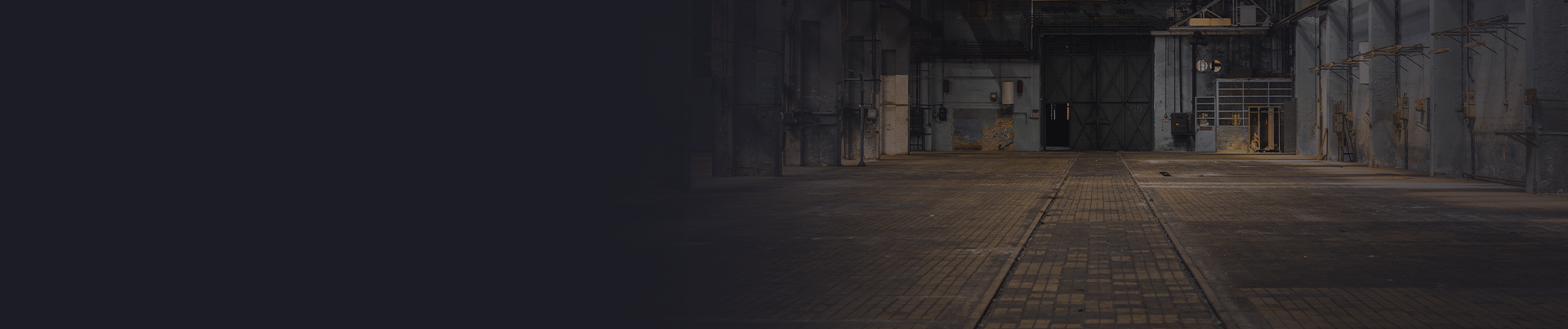 Portable computers | RUGGED EXPERTS