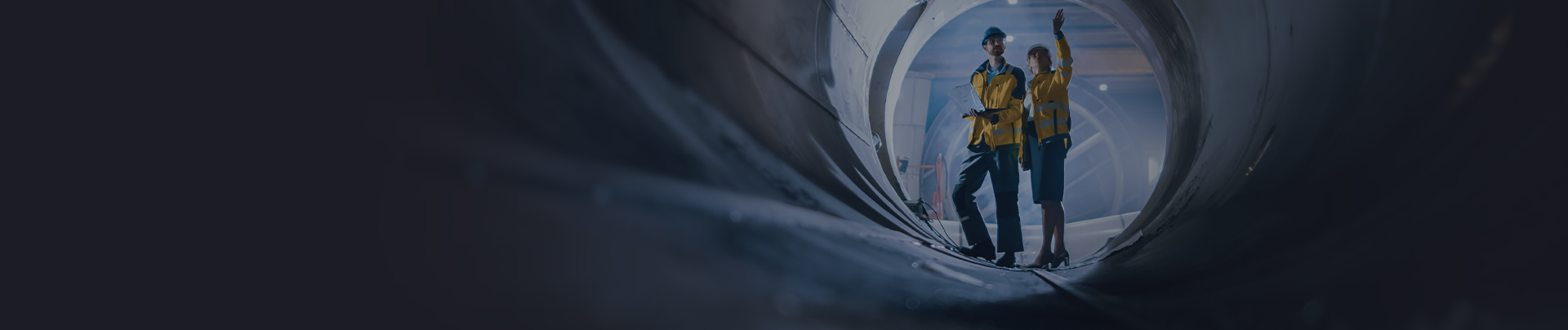 Rugged industrial notebooks | RUGGED EXPERTS