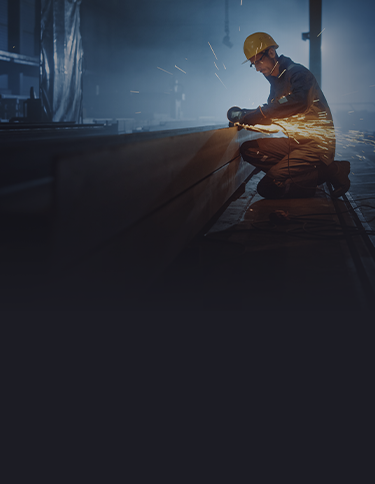 Rugged industrial notebooks | RUGGED EXPERTS