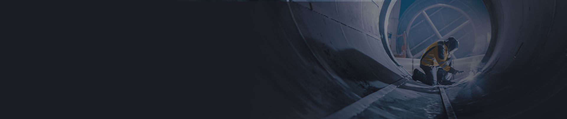 Semi rugged notebook | RUGGED EXPERTS