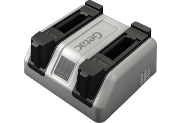 ZX10ExtBatCharg_GCMCEM - External dual-bay main battery charger - Elmark