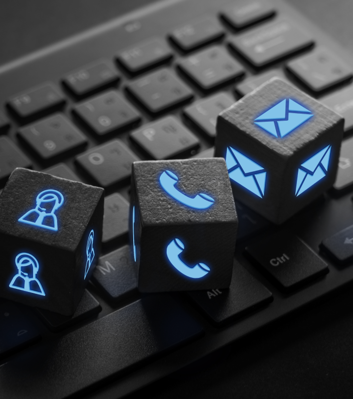 Getac X600 | Fully Rugged Military Laptop 15.6"